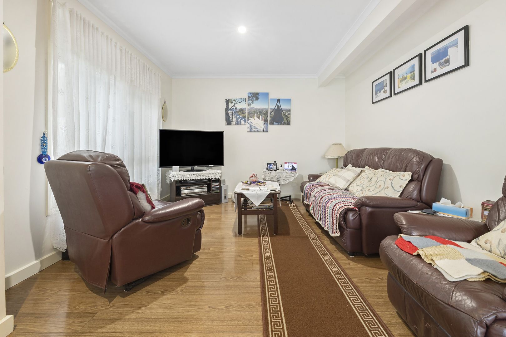 8 Beachurst Avenue, Dromana VIC 3936 | Domain