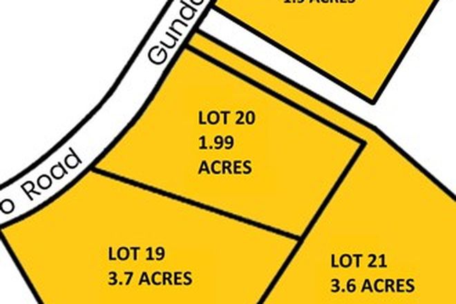 194 Real Estate Properties for Sale in Vacy, NSW, 2421 | Domain