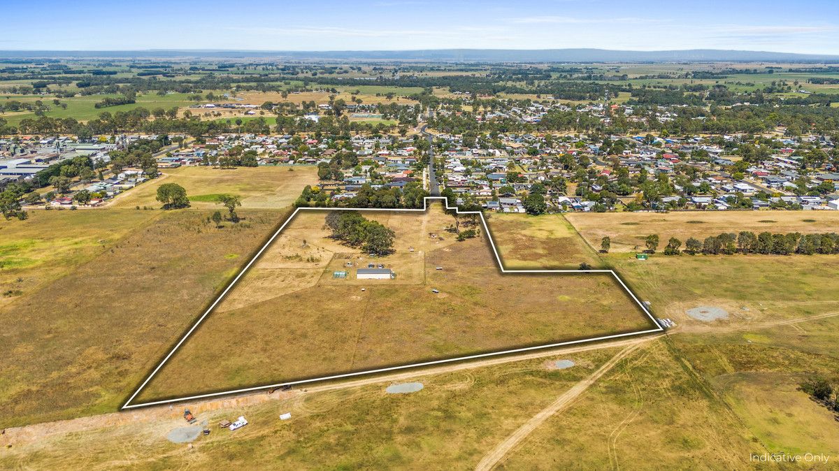 49 Skeels Street, Heyfield VIC 3858 | Domain