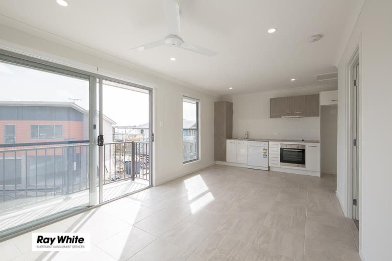2/91 Lamington Drive, Redbank Plains QLD 4301 - Duplex For Rent | Domain