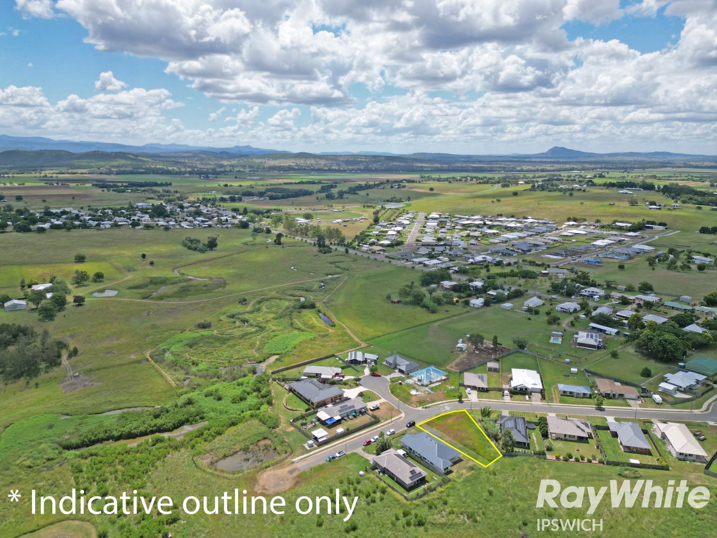 9 Gilmour Terrace, Kalbar QLD 4309 | Domain