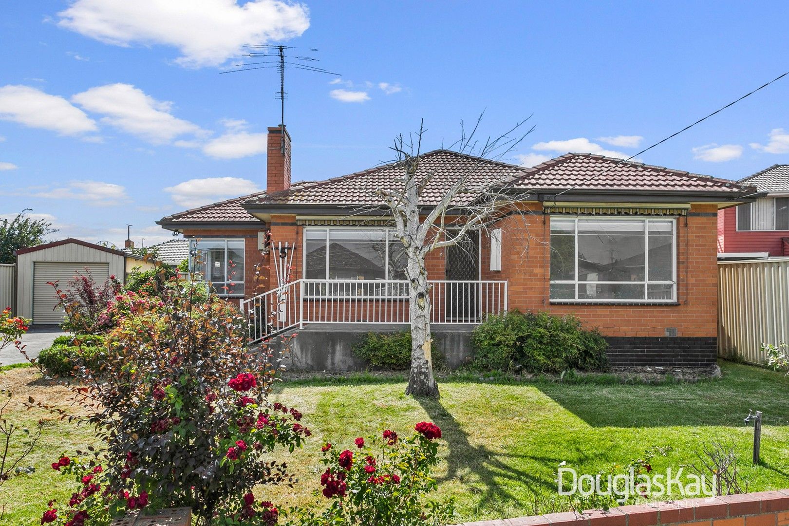 5 Gail Court, Albion VIC 3020 - House For Rent | Domain