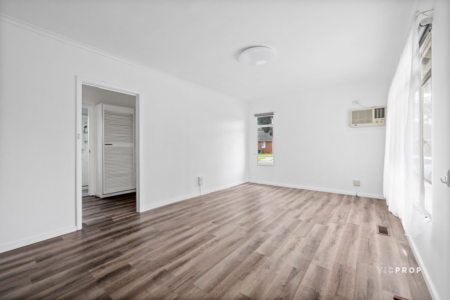 20 Brunei Crescent, Heidelberg West VIC 3081 - House For Rent | Domain
