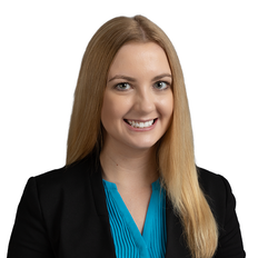 Taylah Hanna | Peard Real Estate | Real Estate Agent in Shop 71 & 72 ...