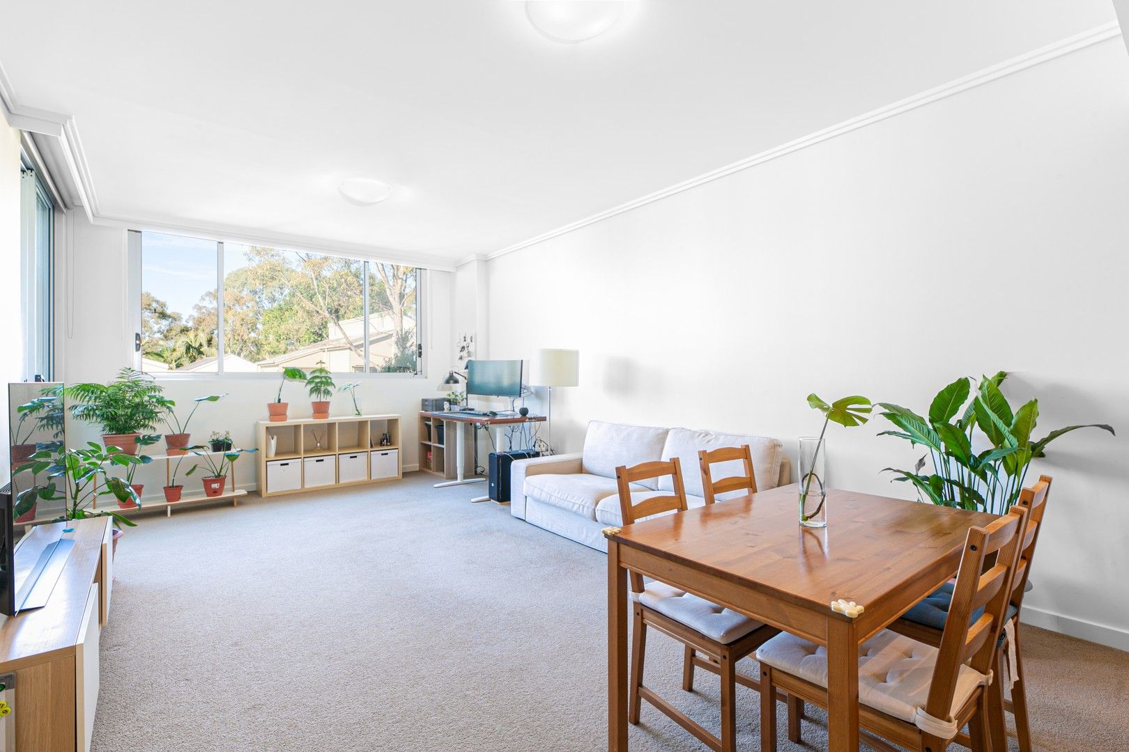 102/6 Latham Terrace, Newington NSW 2127 | Domain