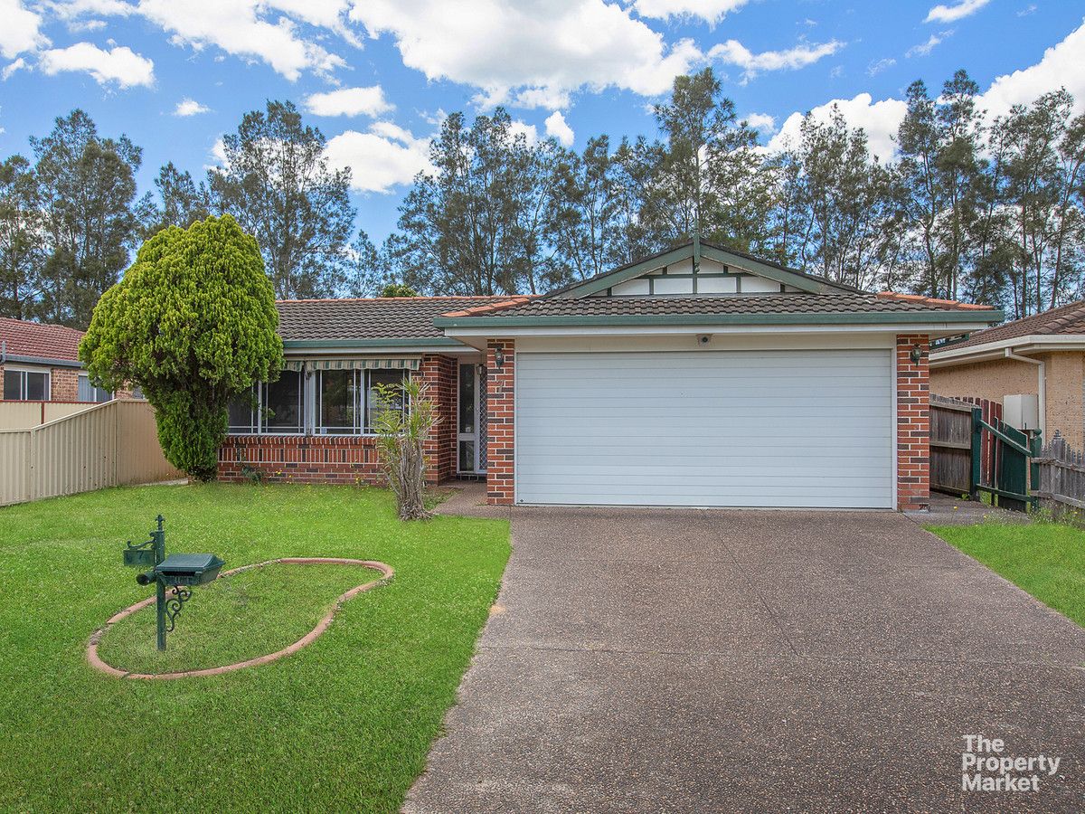 7 Redbank Ct, Mardi NSW 2259 - House For Rent | Domain