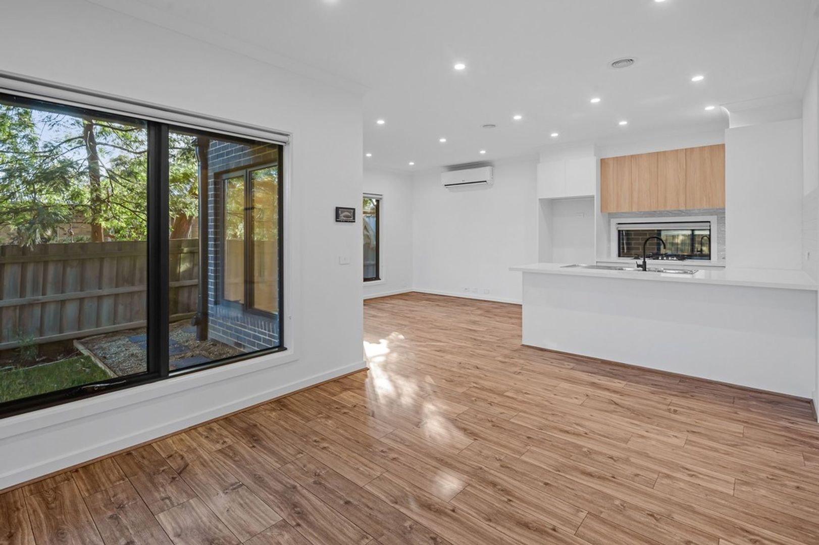3/73 David Street, Knoxfield VIC 3180 - Townhouse For Rent | Domain