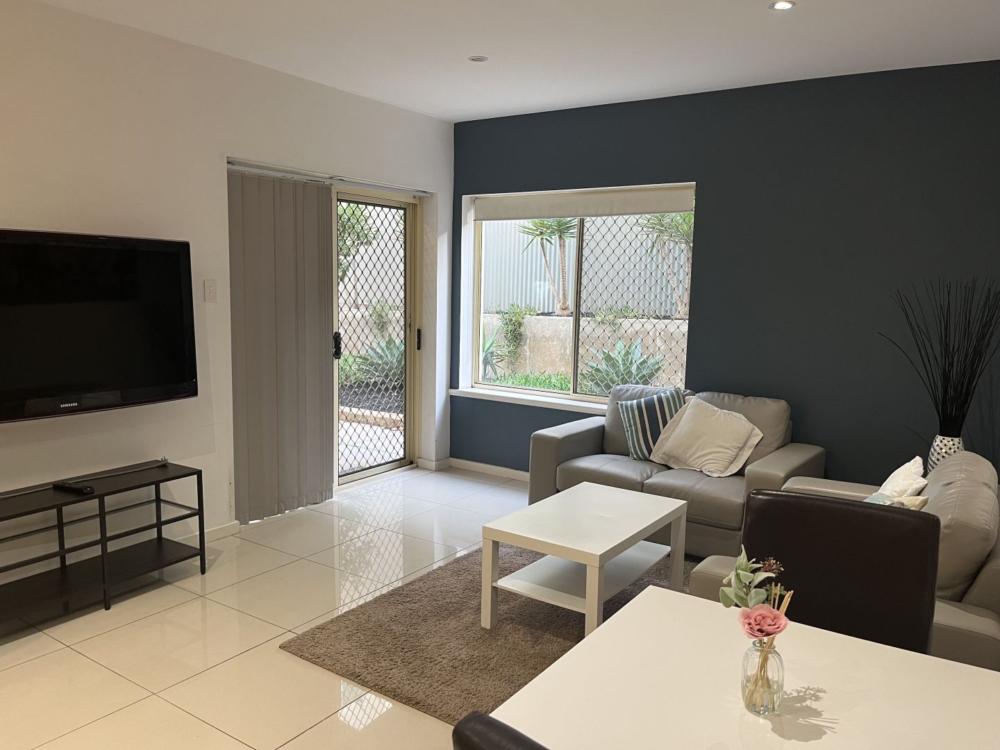 2/46 Esplanade, Semaphore SA 5019 - Apartment For Rent | Domain