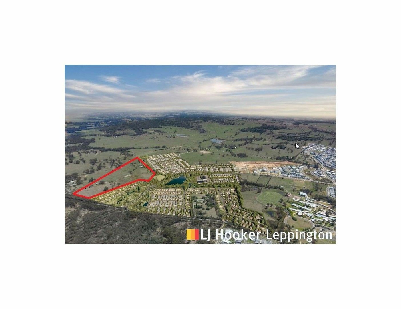 Cobbitty NSW 2570 - Vacant Land for Sale | Domain