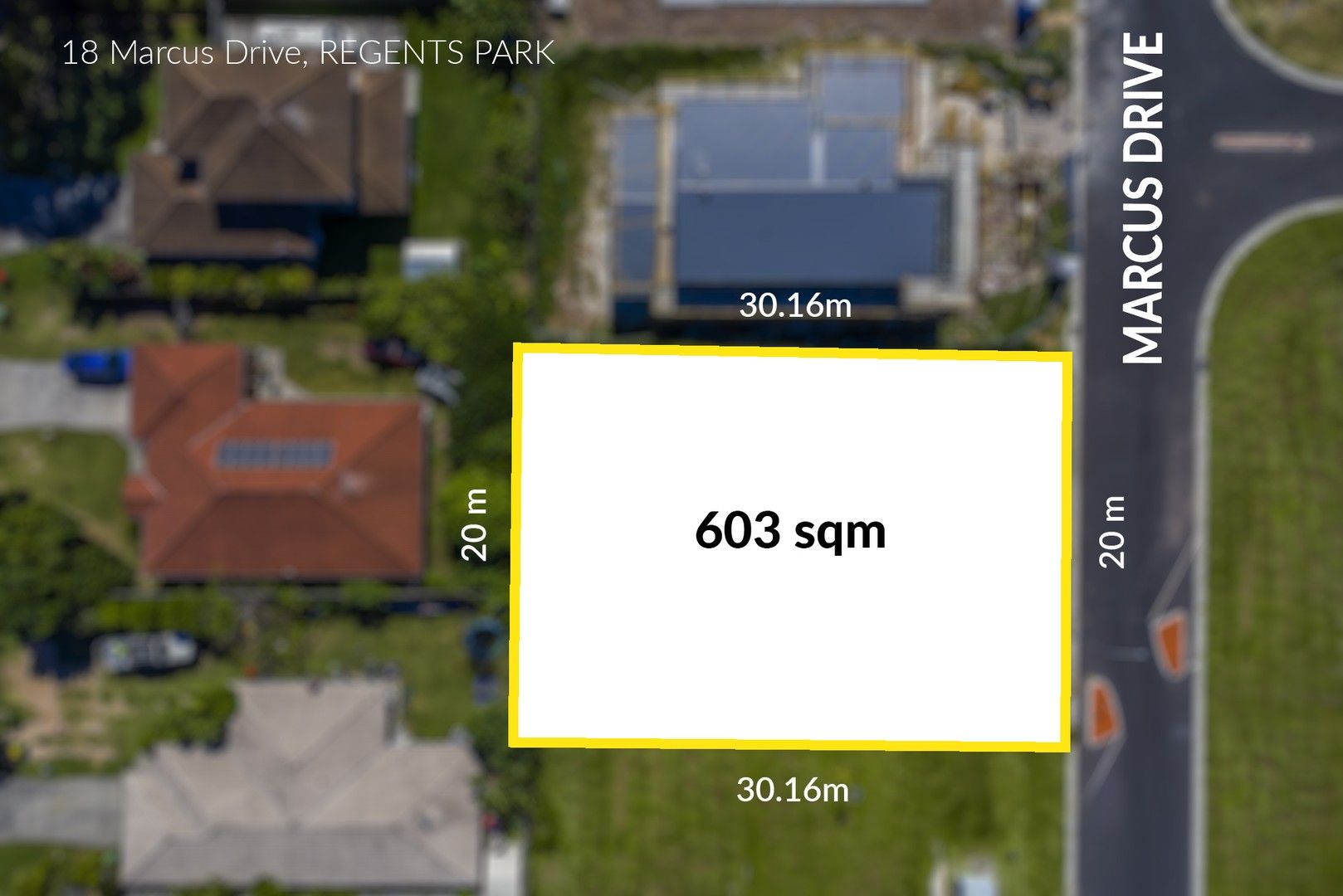 18 Marcus Drive, Regents Park QLD 4118 | Domain