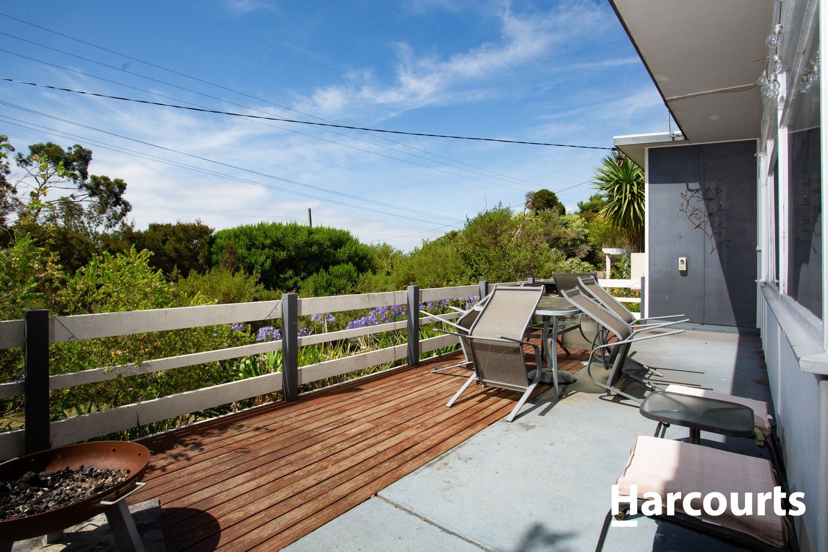 46 Beach Crescent, Greens Beach TAS 7270 | Domain
