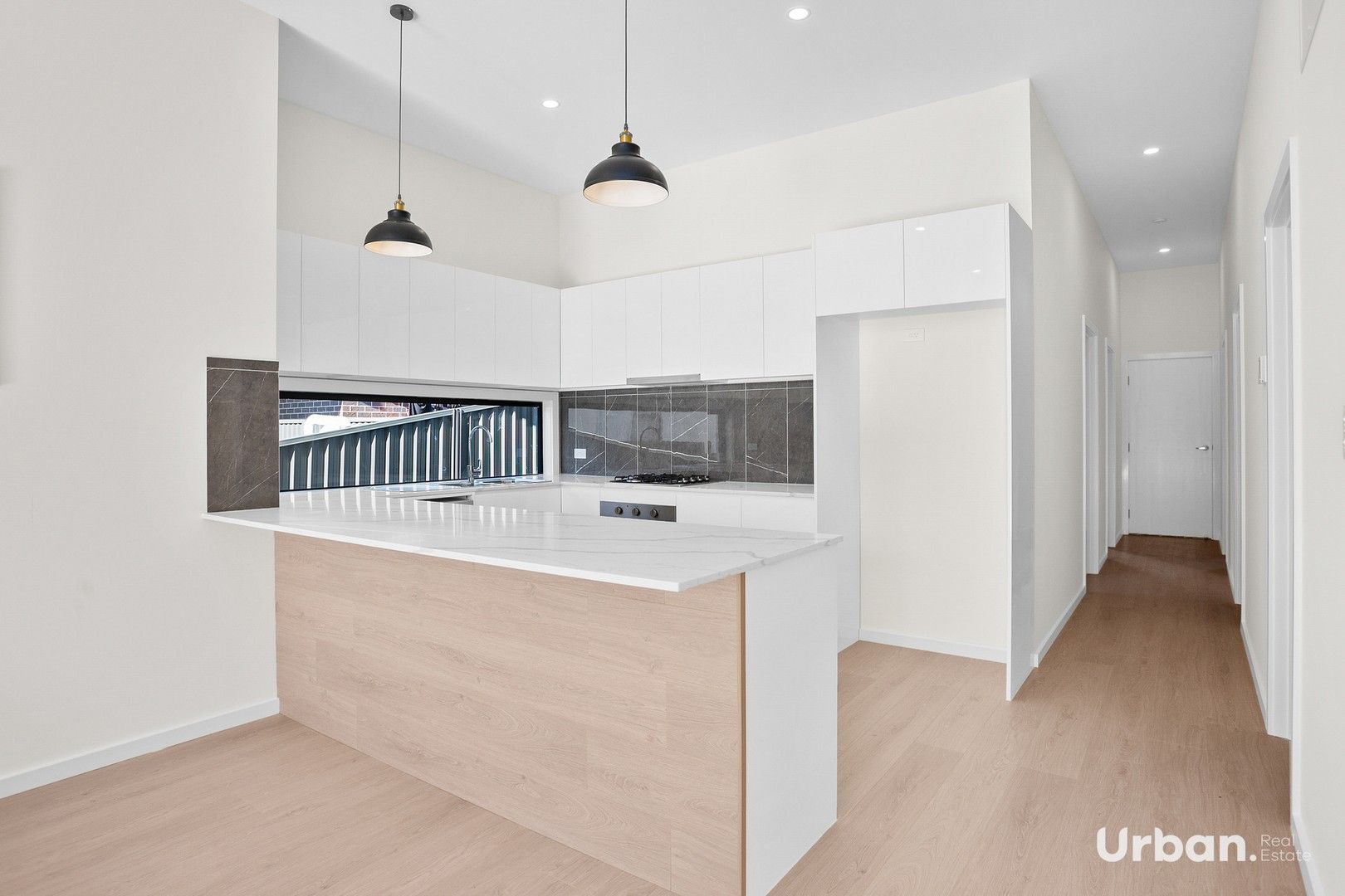 A/46 Araluen Terrace, Tullimbar NSW 2527 | Domain