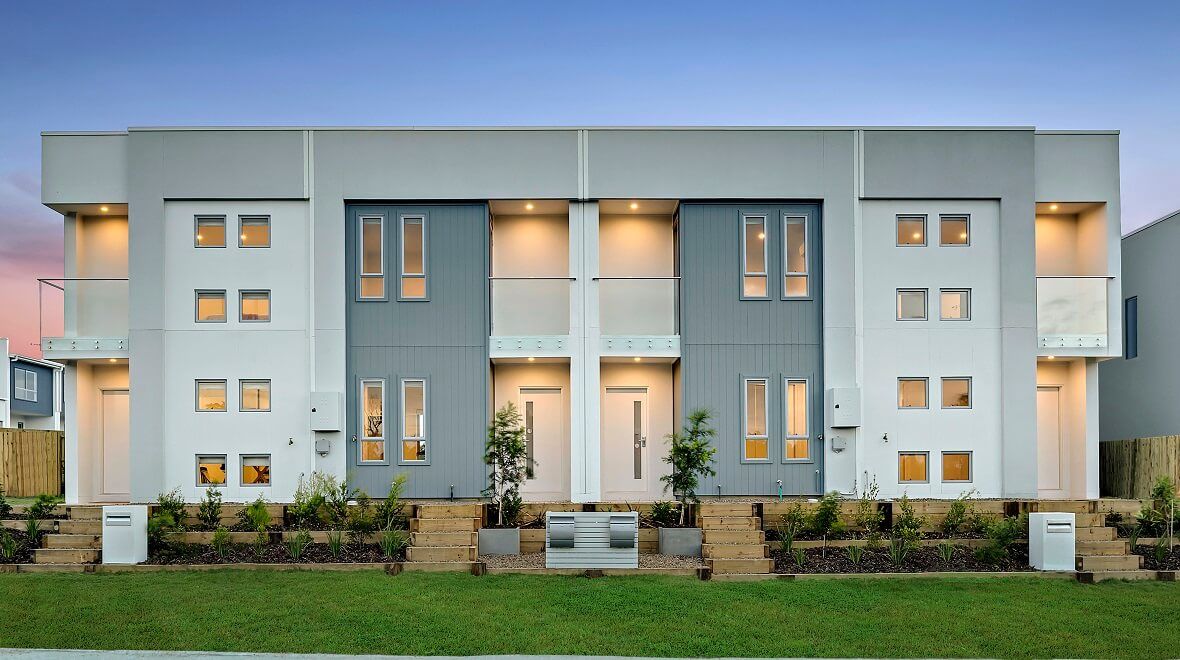 Sold Lot 502 Joy Chambers Circuit, Ripley QLD 4306 on 05 Nov 2019 ...