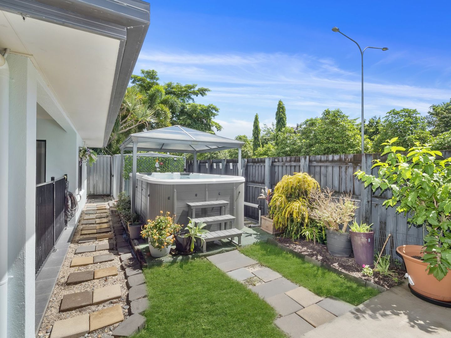 16 Redcap Bend, Trinity Park QLD 4879 | Domain