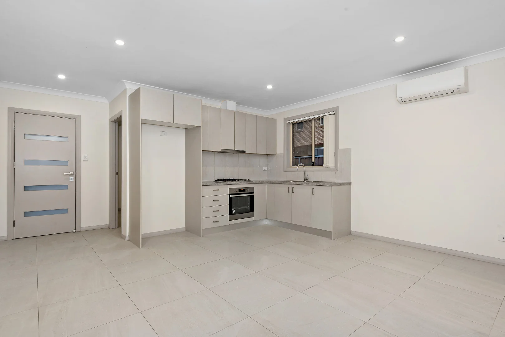 7a Burdett Crescent, Blacktown NSW 2148 - House For Rent | Domain