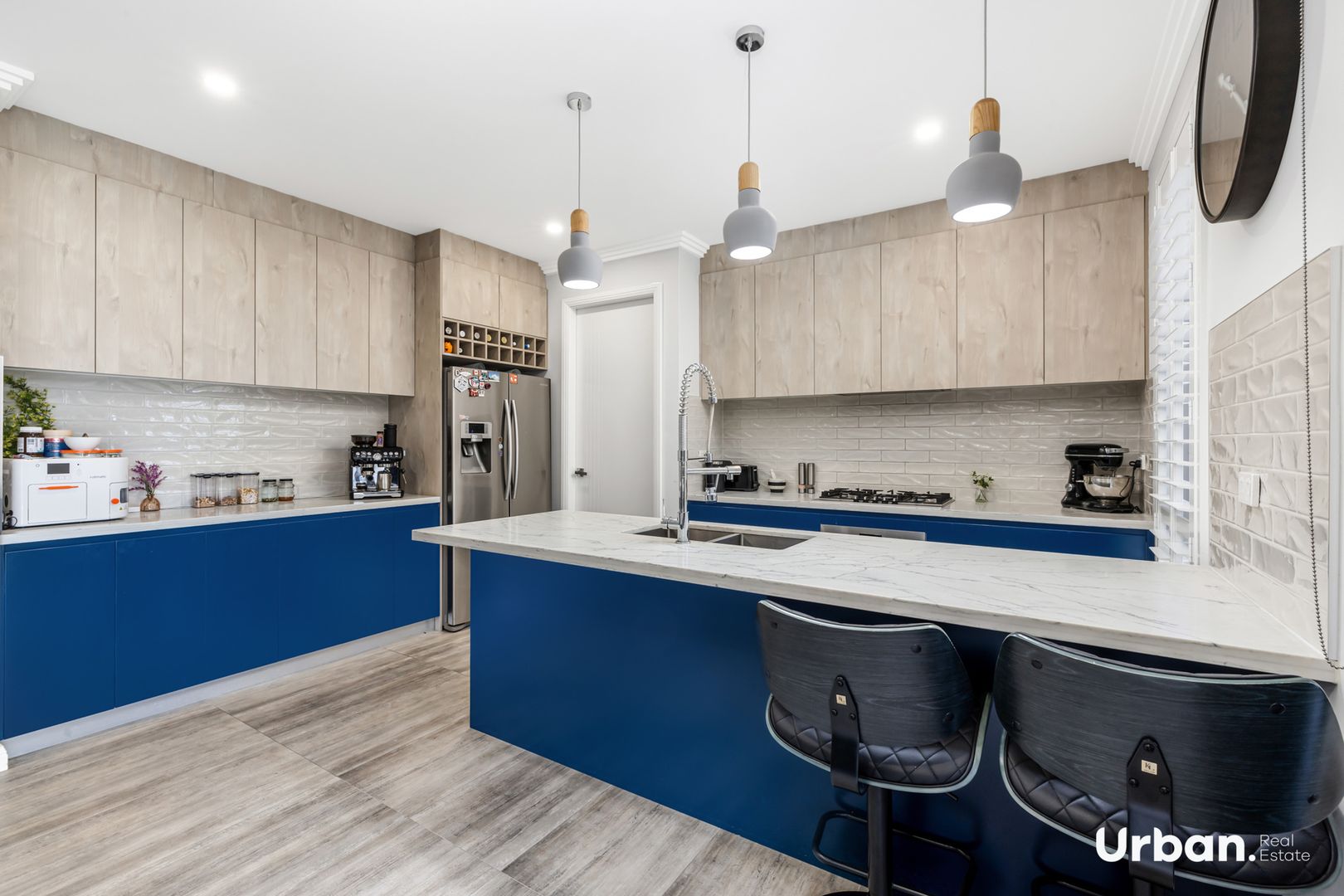 159 Stonecutters Drive, Colebee NSW 2761 | Domain