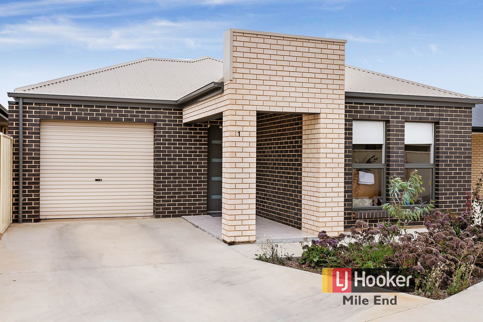 15 Springfield Avenue, Dire | Property History & Address Research | Domain