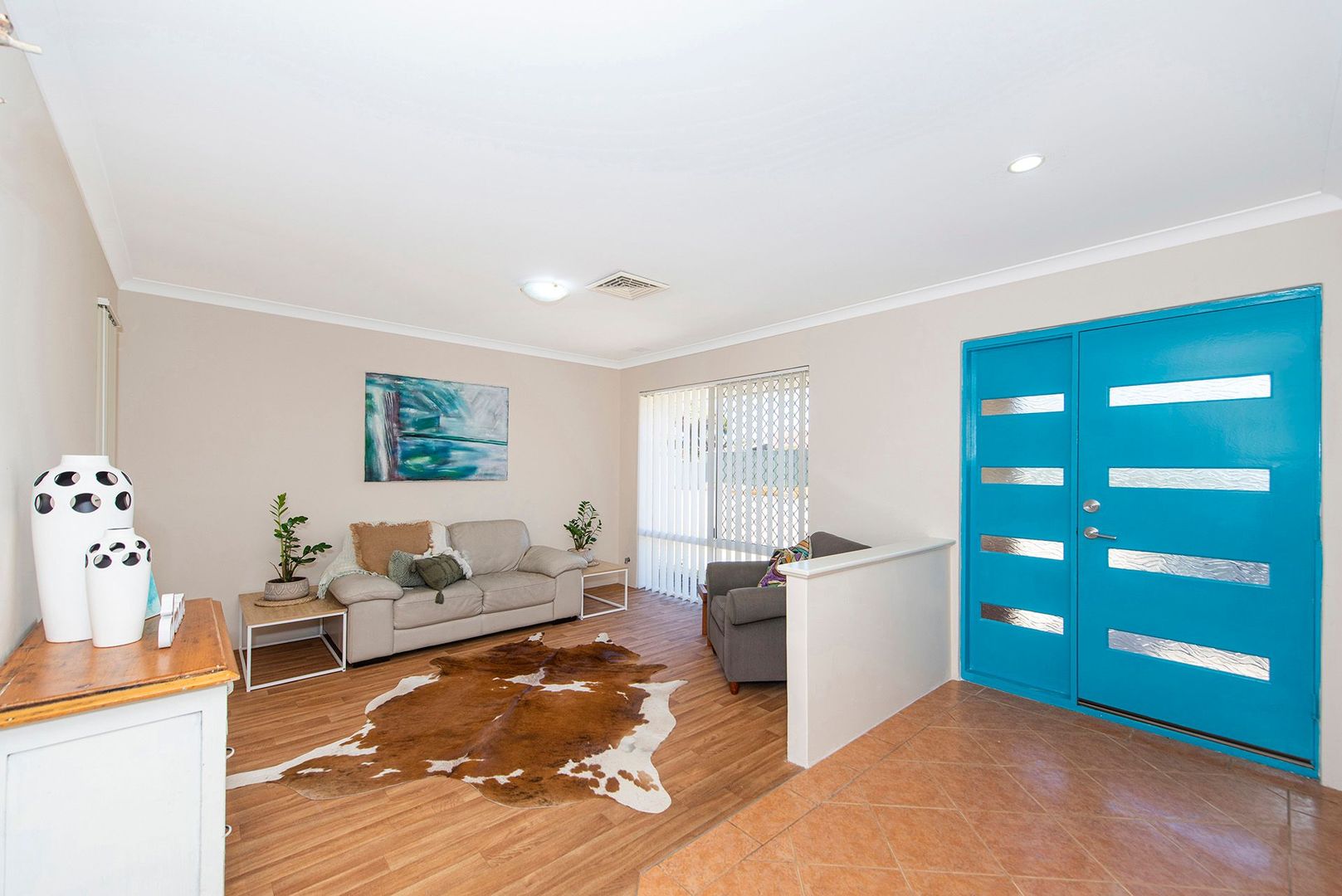 2/3 Bindoon Loop, Huntingdale WA 6110 | Domain