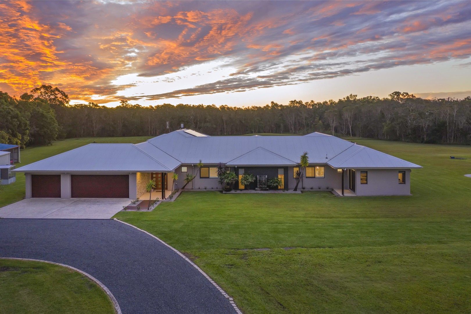 28 Amaroo Pl, Cooroibah QLD 4565 | Domain