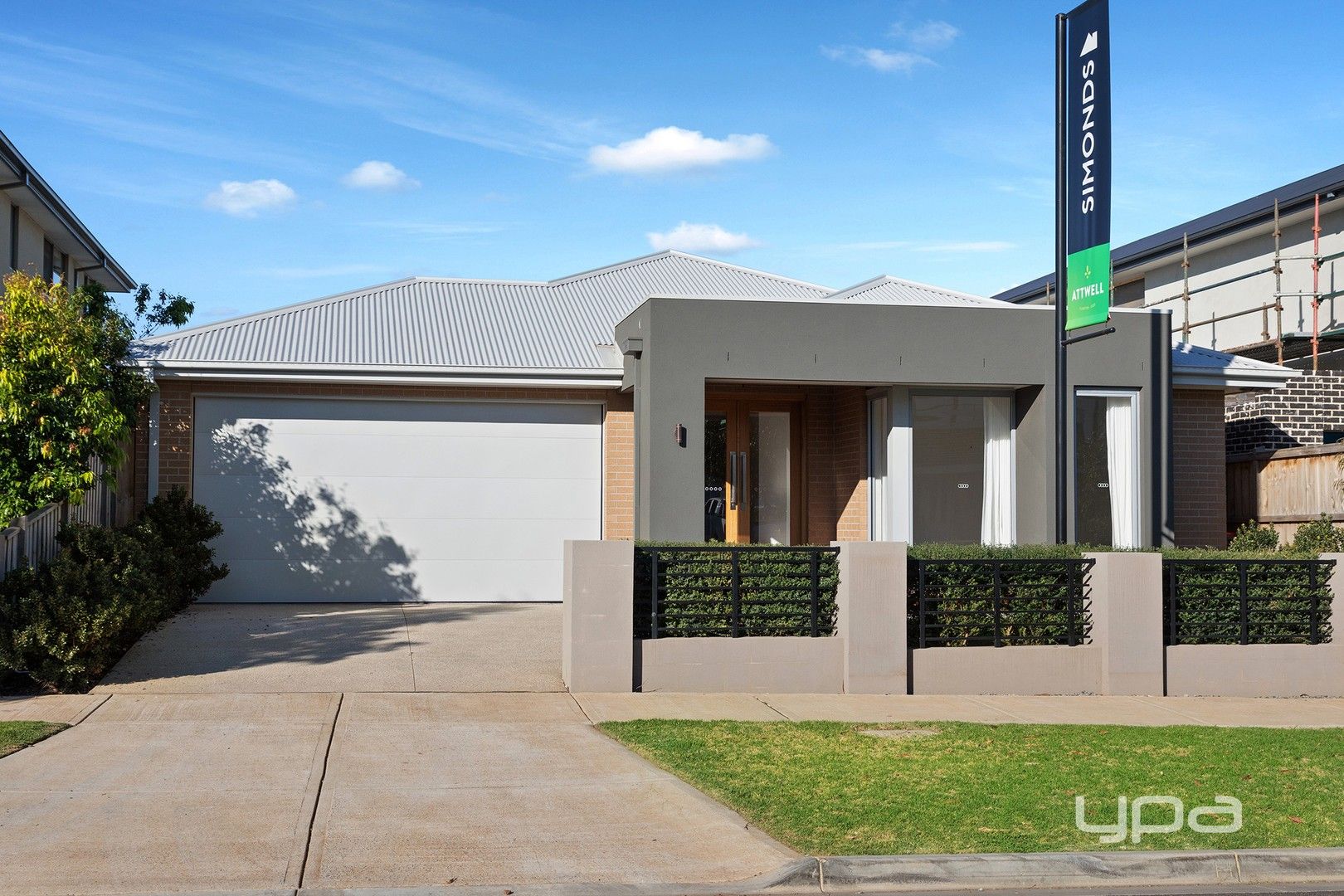 11 Best Drive, Deanside VIC 3336 - House For Rent | Domain