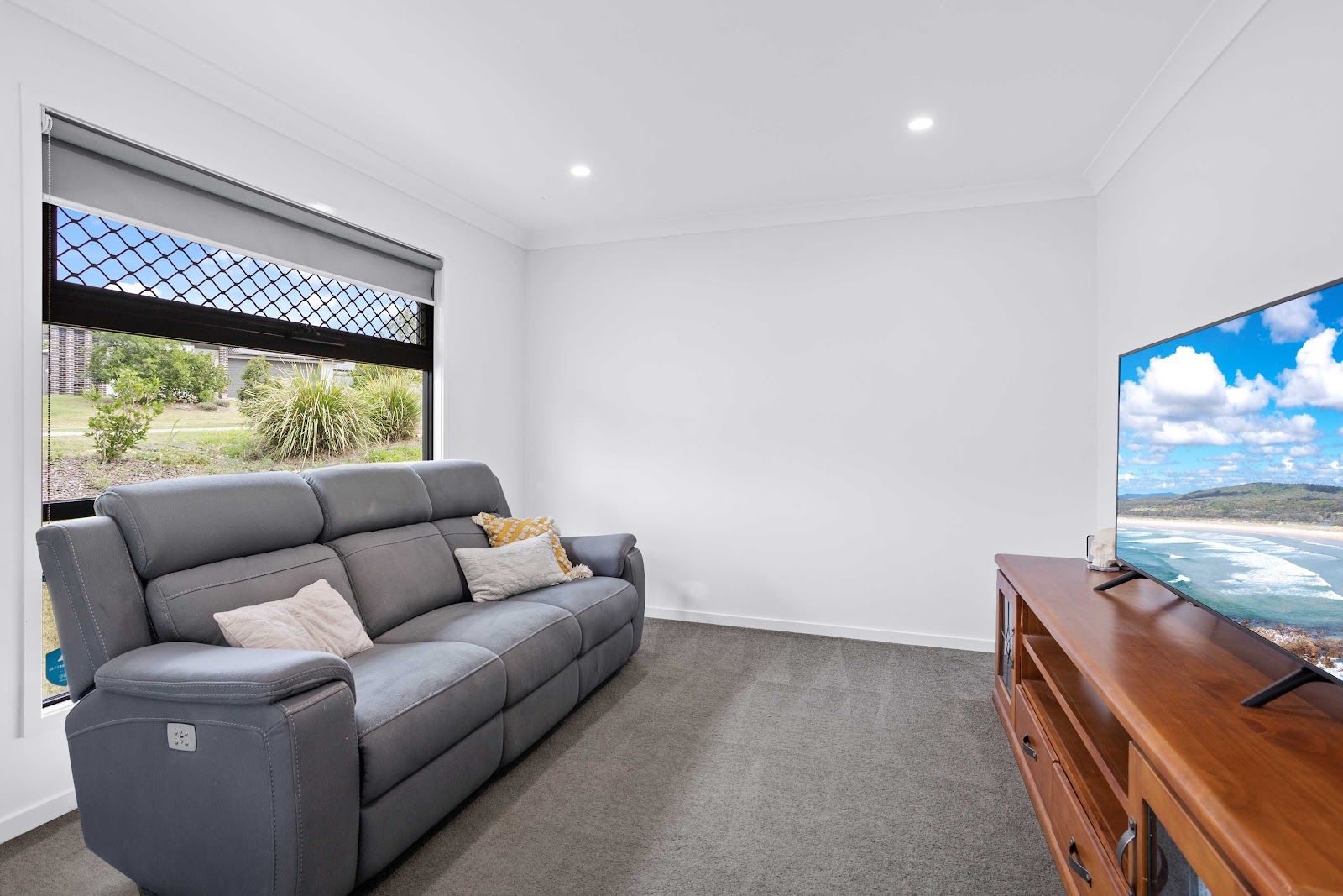 22 Jagera Court, Karalee QLD 4306 | Domain