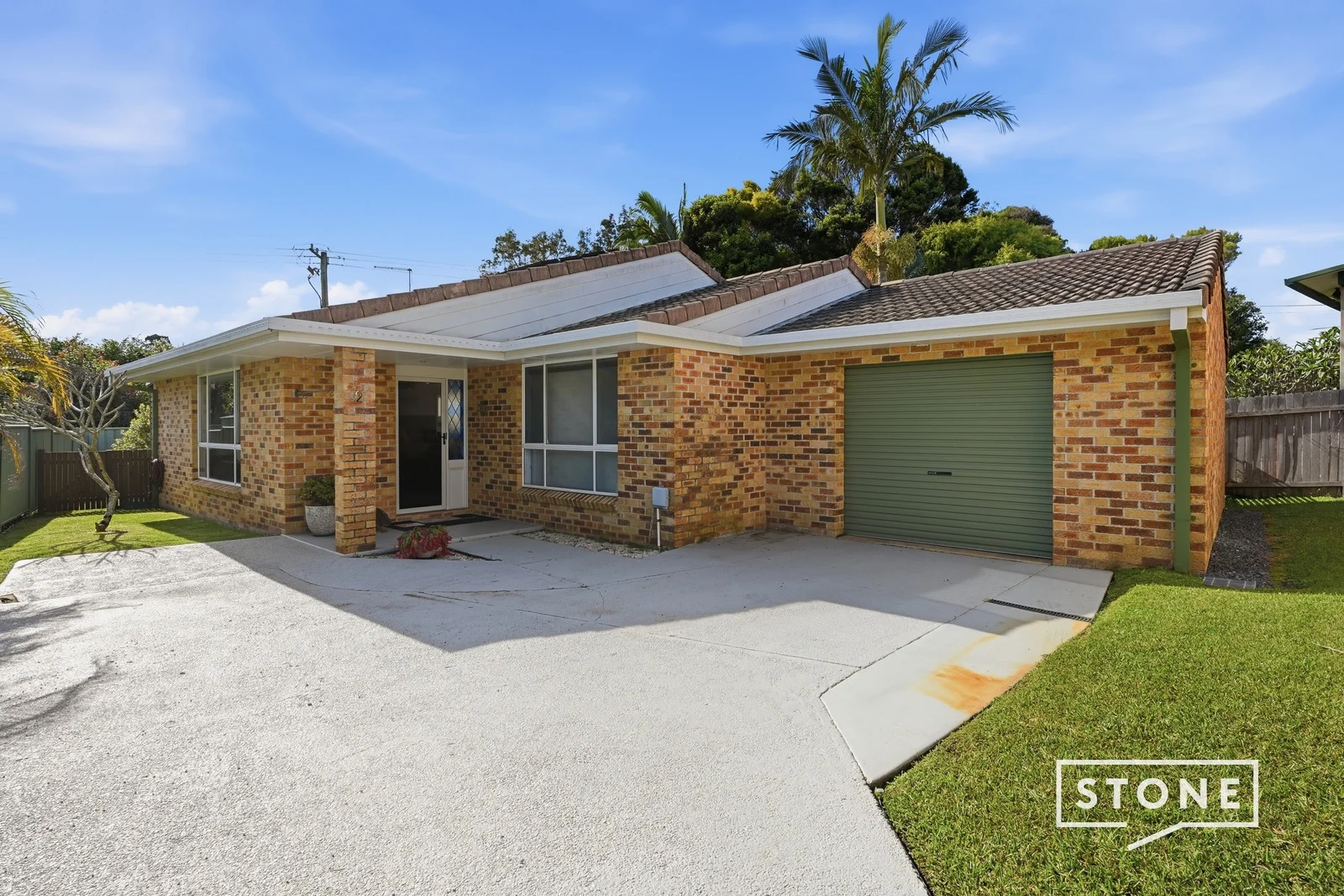 2/13 Bangalow Terrace, Sawtell NSW 2452 | Domain