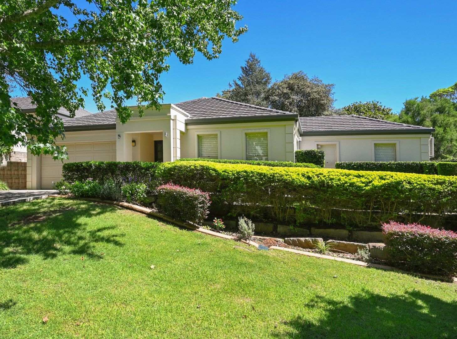 15 Cottesloe Cresent, East Toowoomba QLD 4350 | Domain