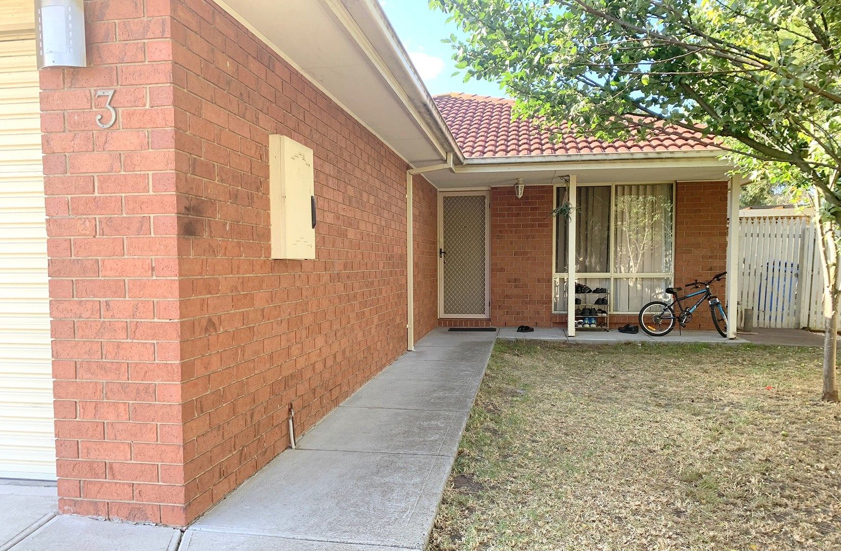3 Isaac Court, Cranbourne West VIC 3977 - House For Rent - $570 | Domain
