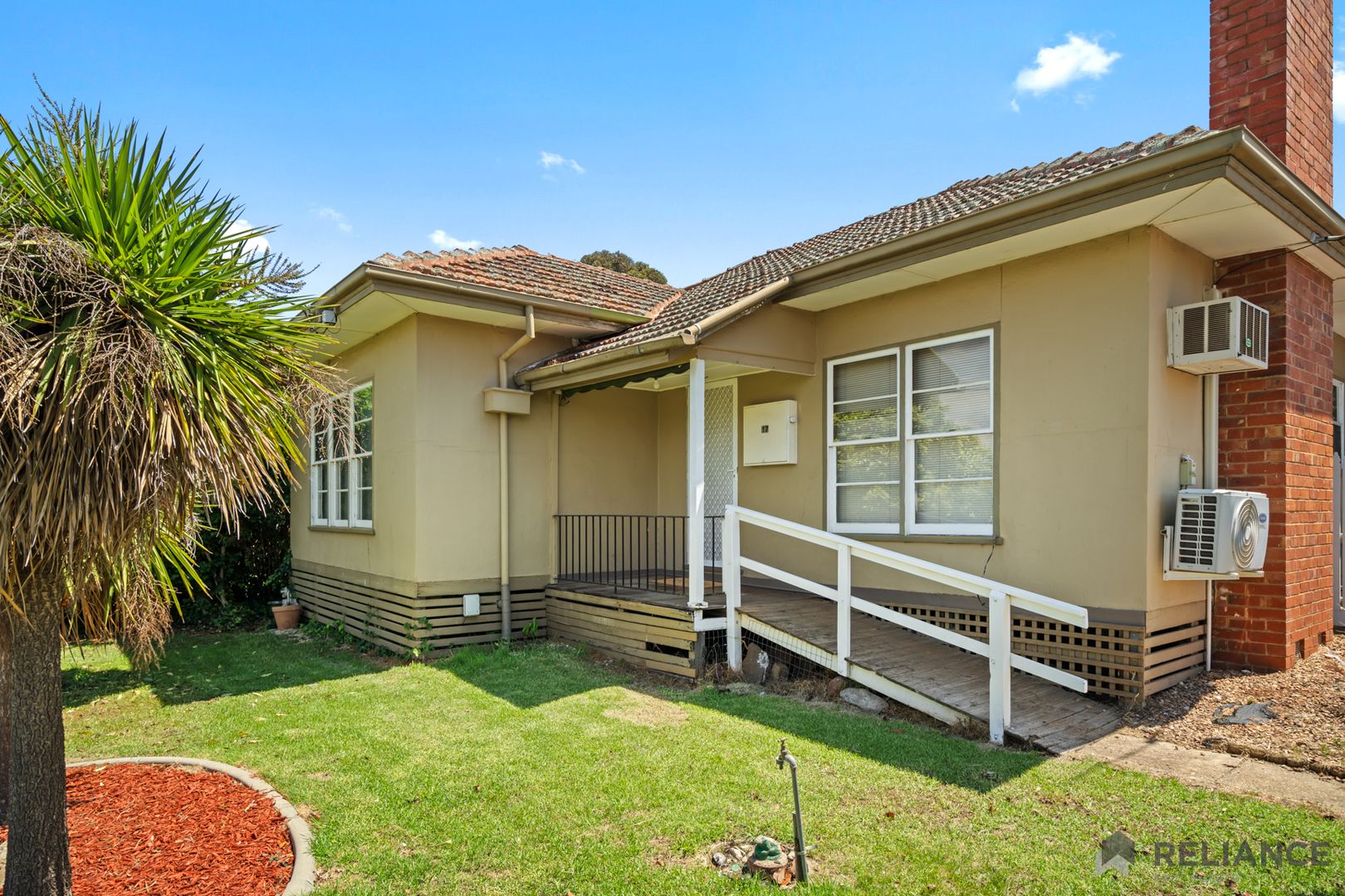 17 Clarinda Street, Bacchus Marsh VIC 3340 | Domain