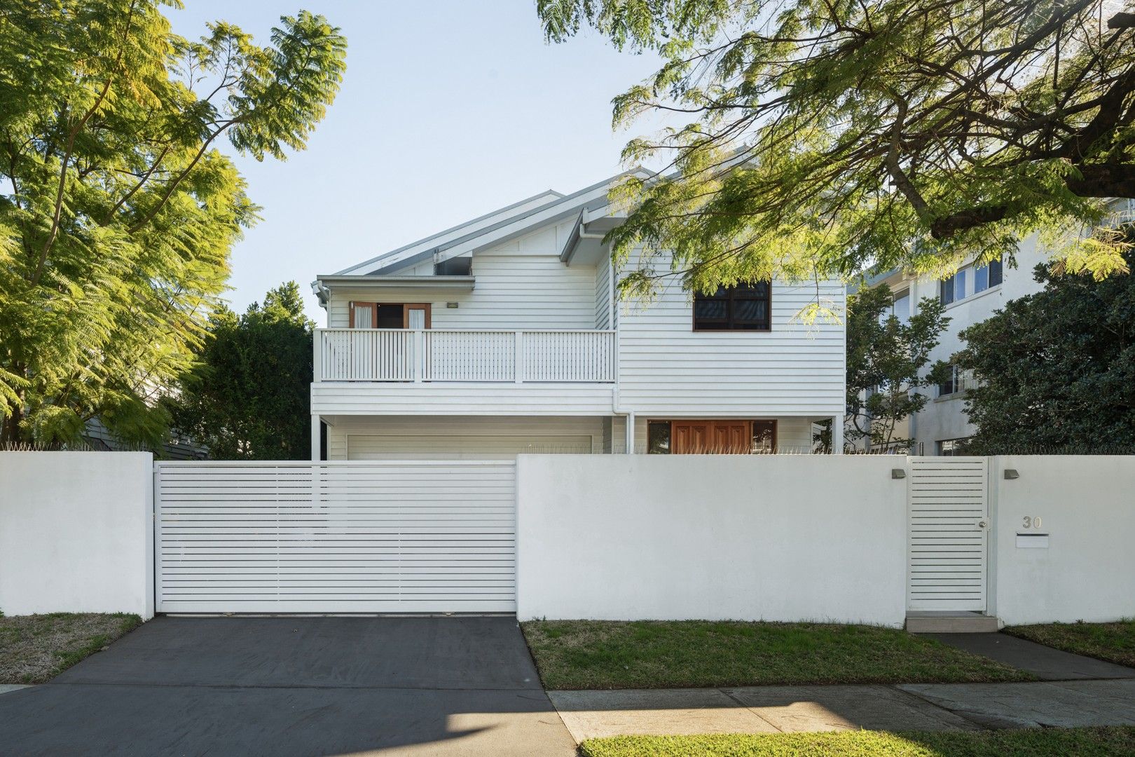 30 Duke Street, Ascot QLD 4007 | Domain
