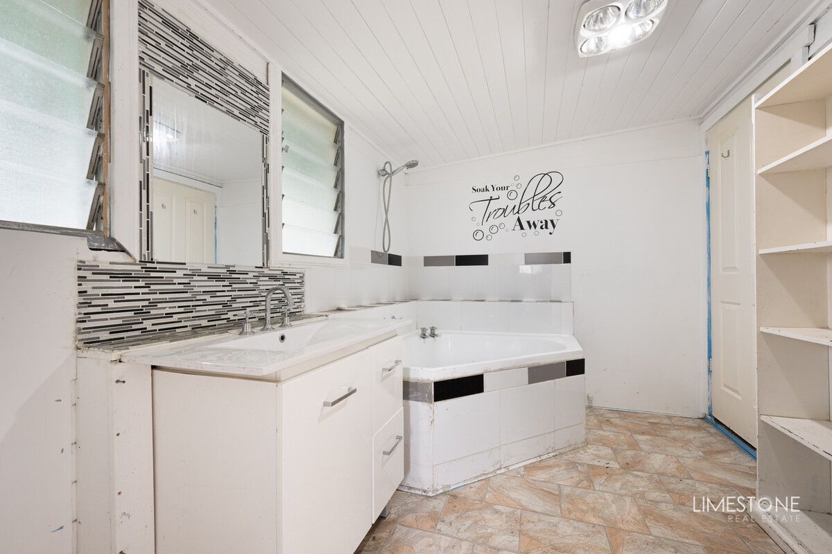 13 Hunkin Terrace, Nangwarry SA 5277 | Domain