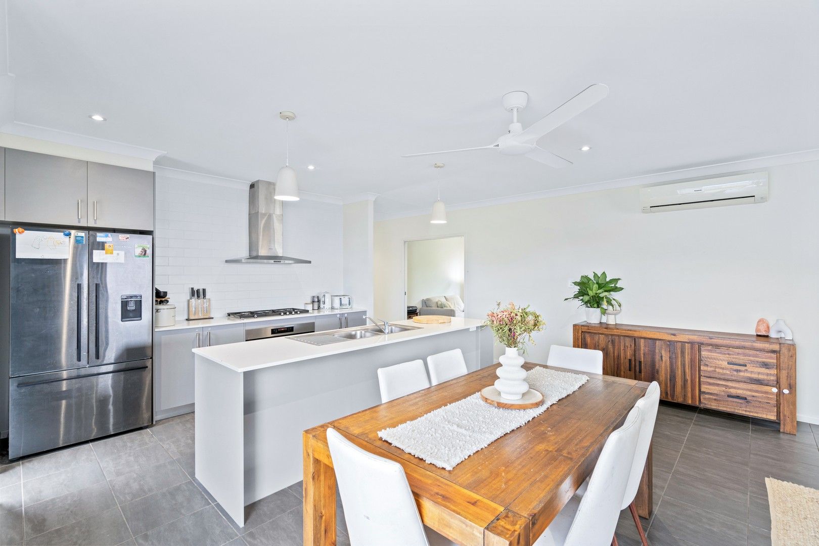 14 Genesta Circuit, Redlynch QLD 4870 | Domain