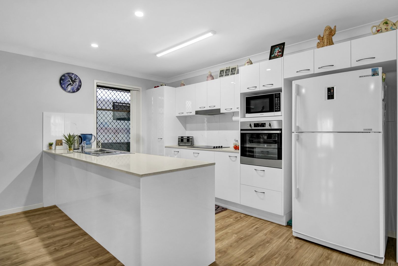 59 Clearwater Street, Bethania QLD 4205 | Domain