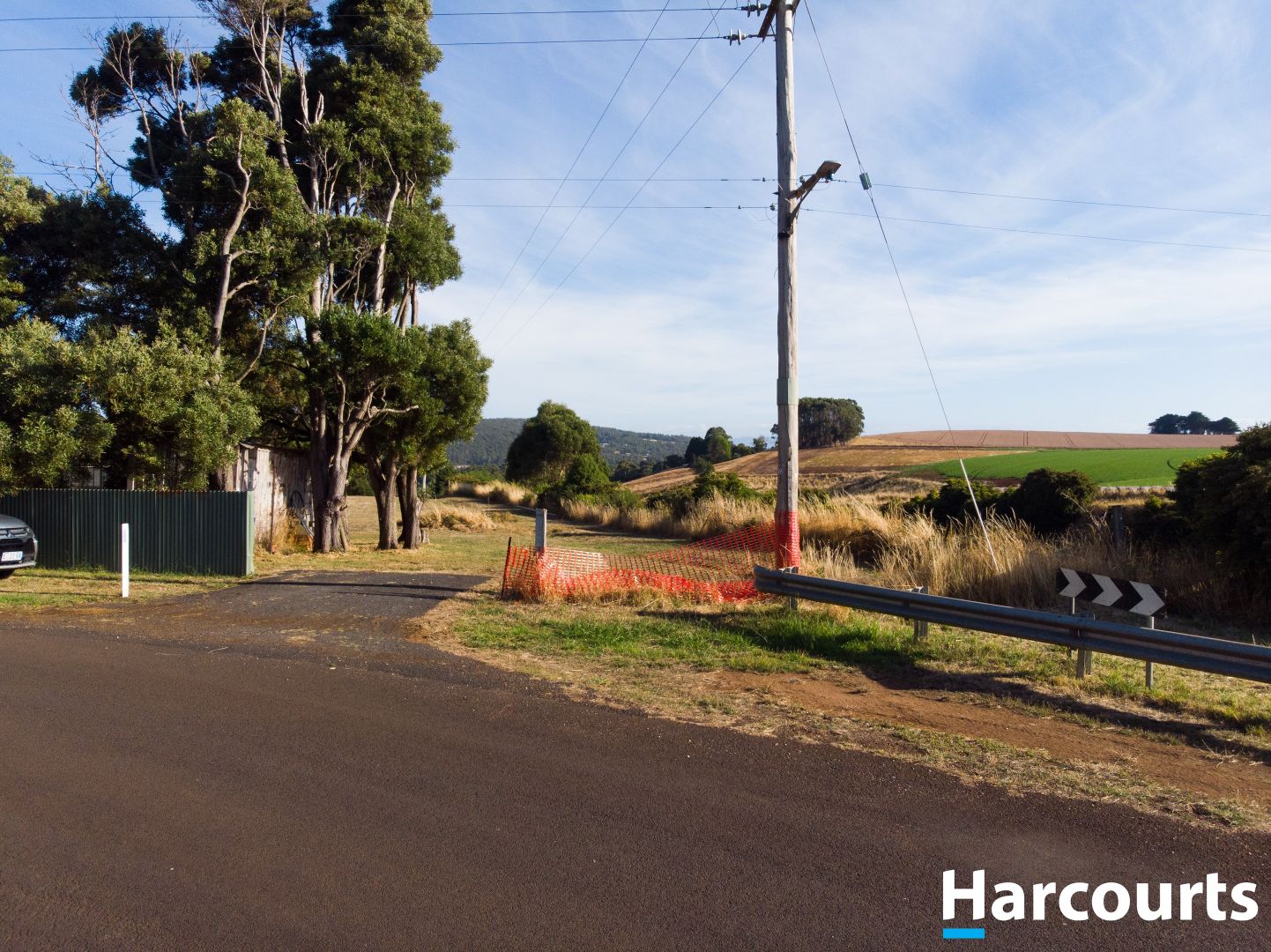 101 Cutts Road, Don TAS 7310 | Domain