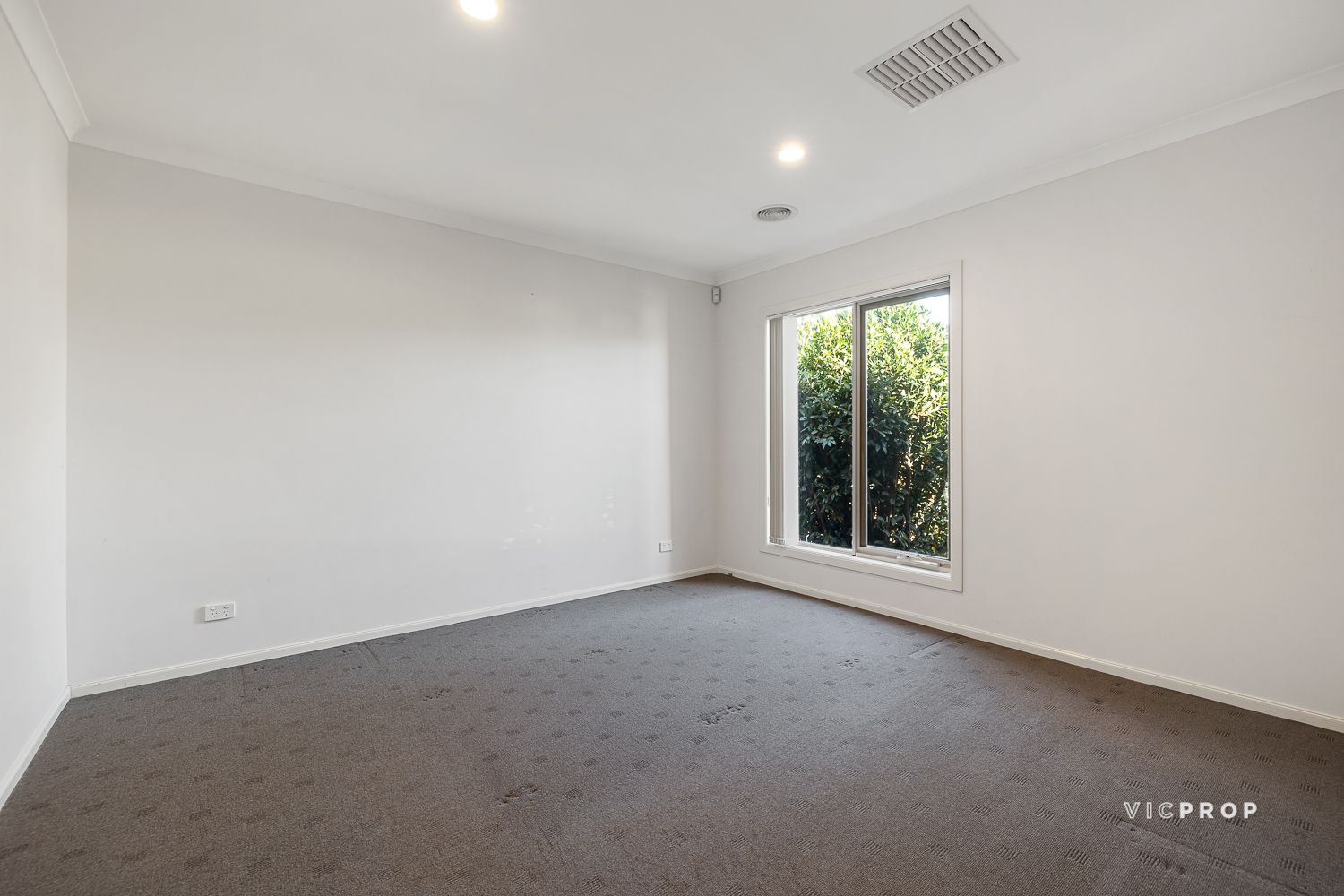 26 Marshall Terrace, Point Cook VIC 3030 - House For Rent | Domain