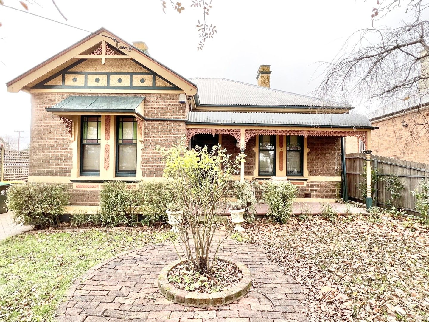 5 Byng Street, Orange NSW 2800 - House For Rent | Domain