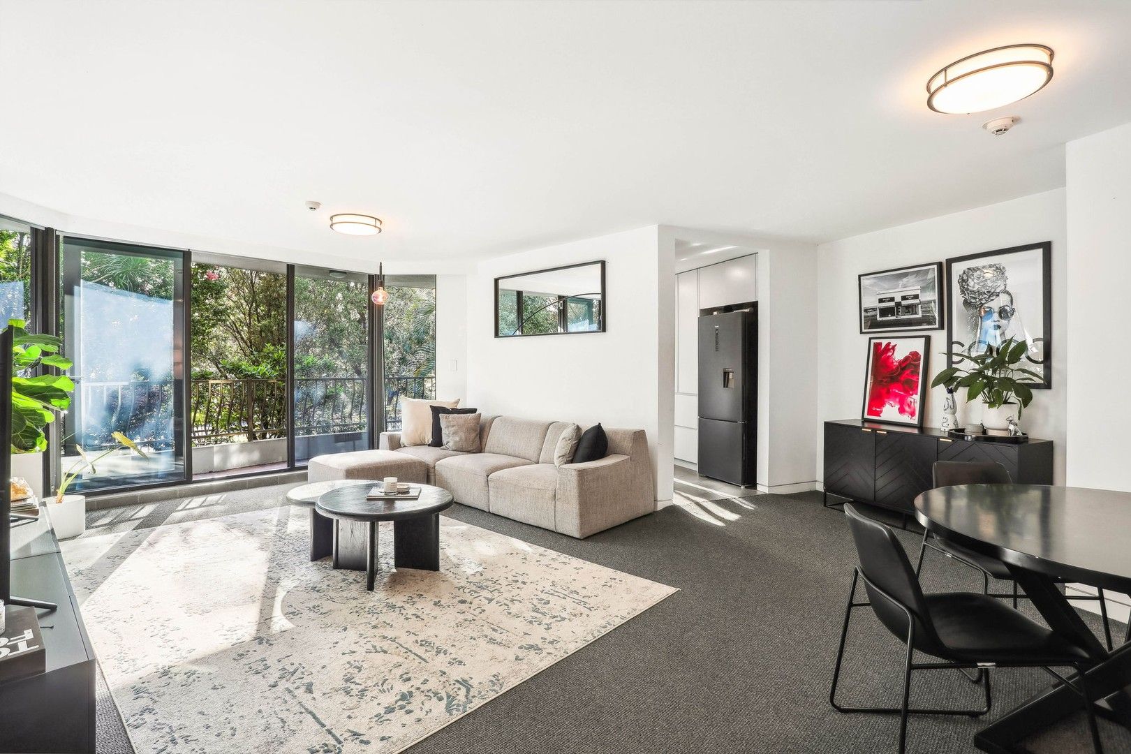 2C/153 Bayswater Road, Rushcutters Bay NSW 2011 | Domain