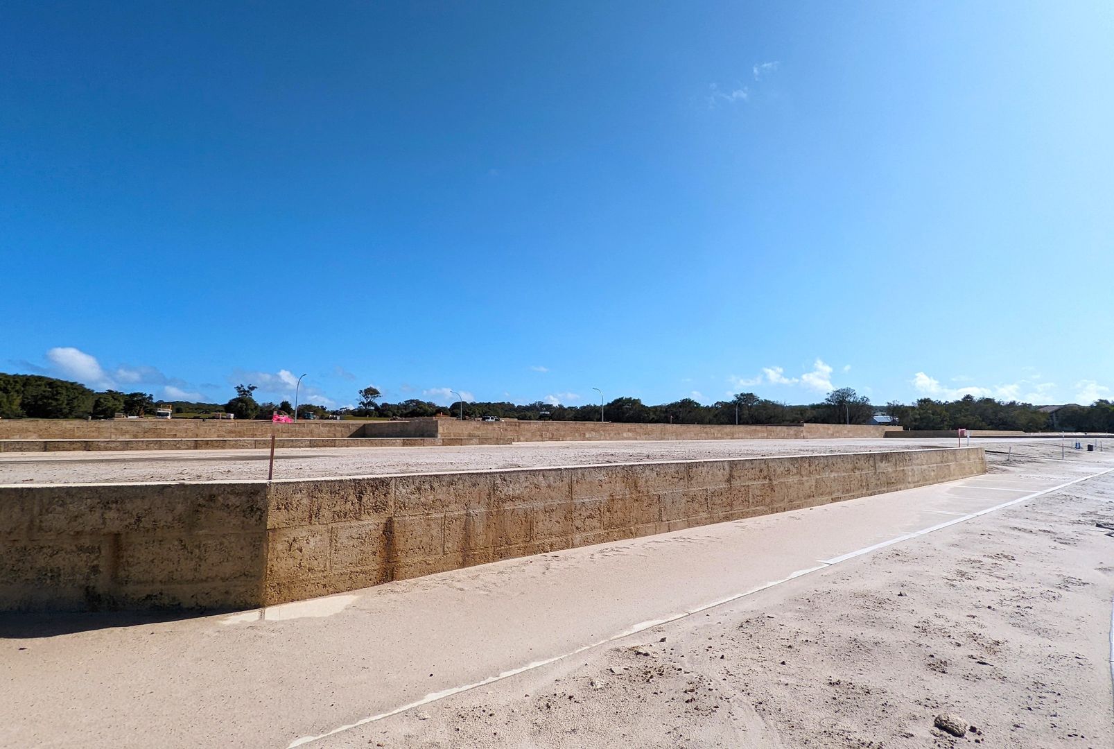 Multiple Lots Robertson Drive - Cape Rise Estate Stage 3, Dunsborough ...