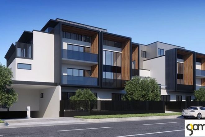 Scoresby Primary School Zone VIC 3179 | Domain