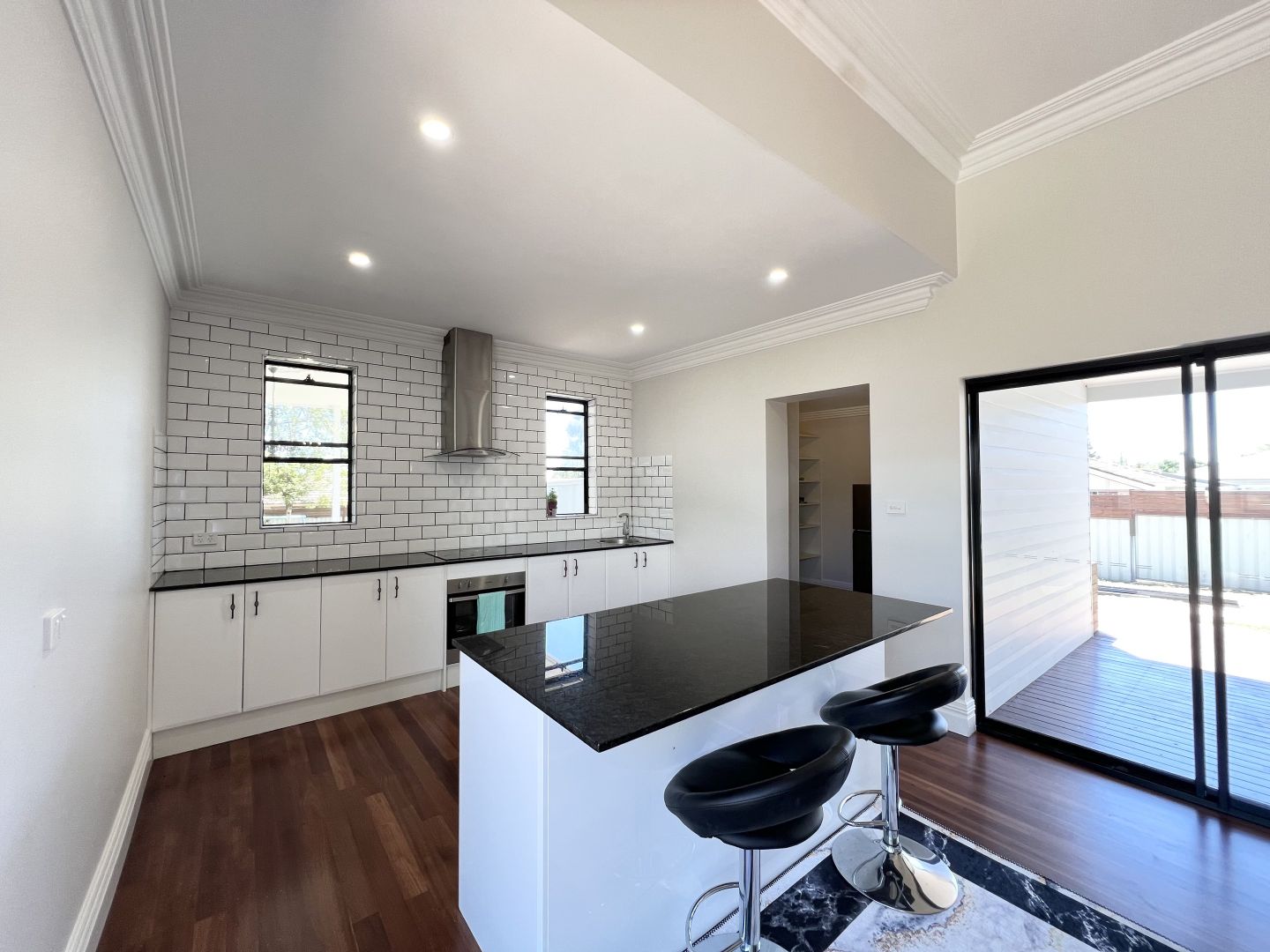 5 Spring Street, Orange NSW 2800 - House For Rent | Domain