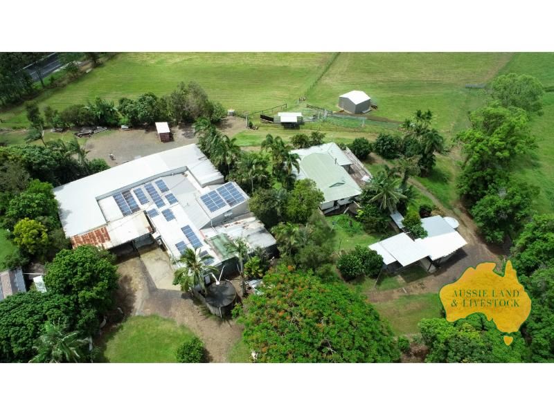 8/564 North Arm Yandina Creek Road, Valdora QLD 4561 - House for Sale