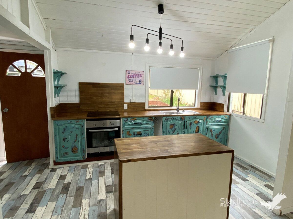 63 High Street, Stanthorpe QLD 4380 - House For Rent | Domain