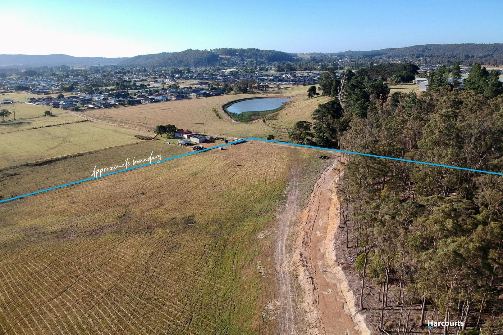 Benny Street, Latrobe TAS 7307 | Domain