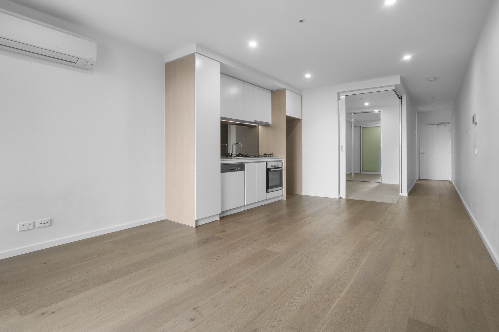 810/1-11 Moreland Street, Footscray VIC 3011 - Apartment For Rent | Domain