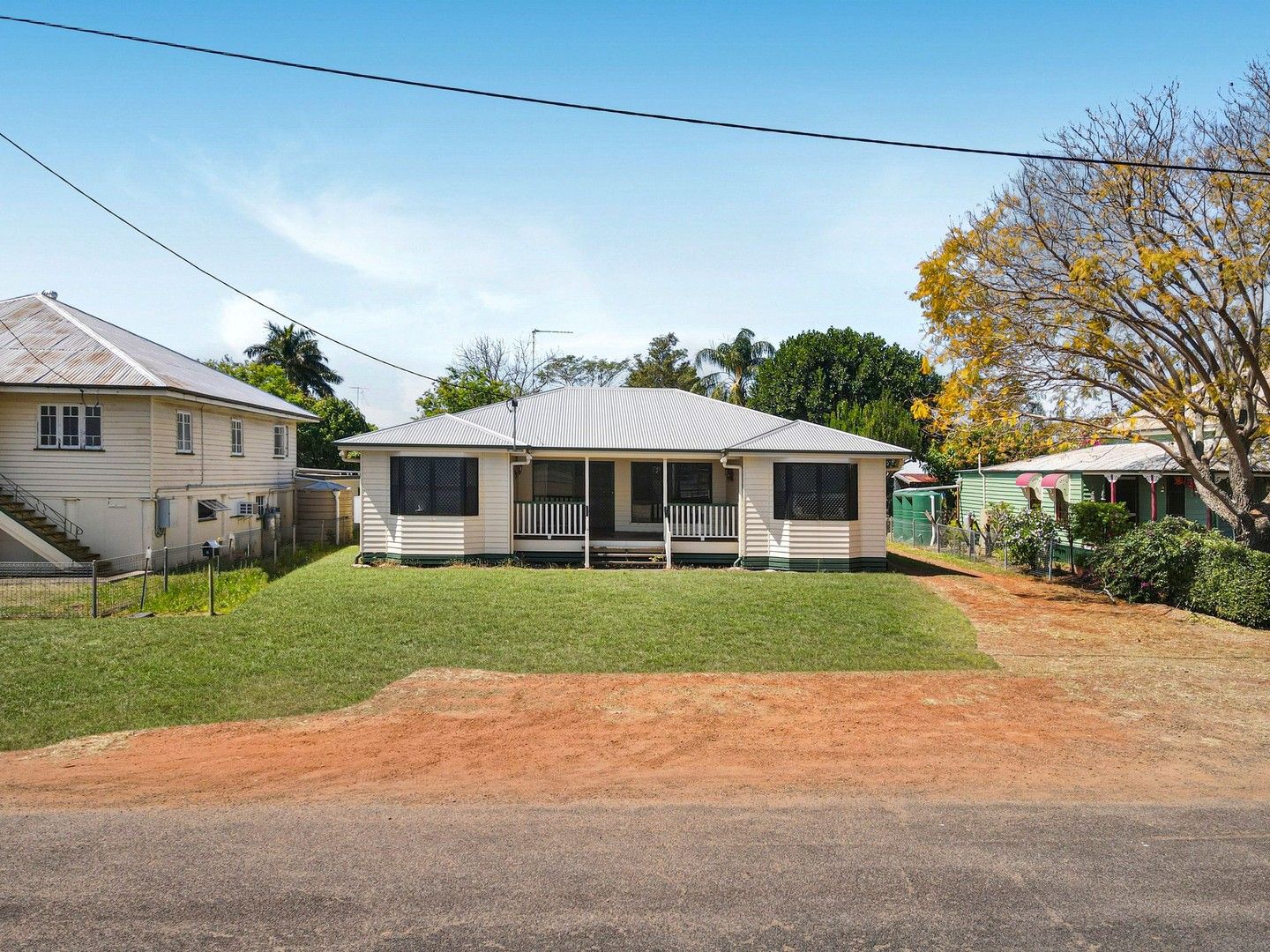 8 Palm Avenue, Forest Hill QLD 4342 | Domain