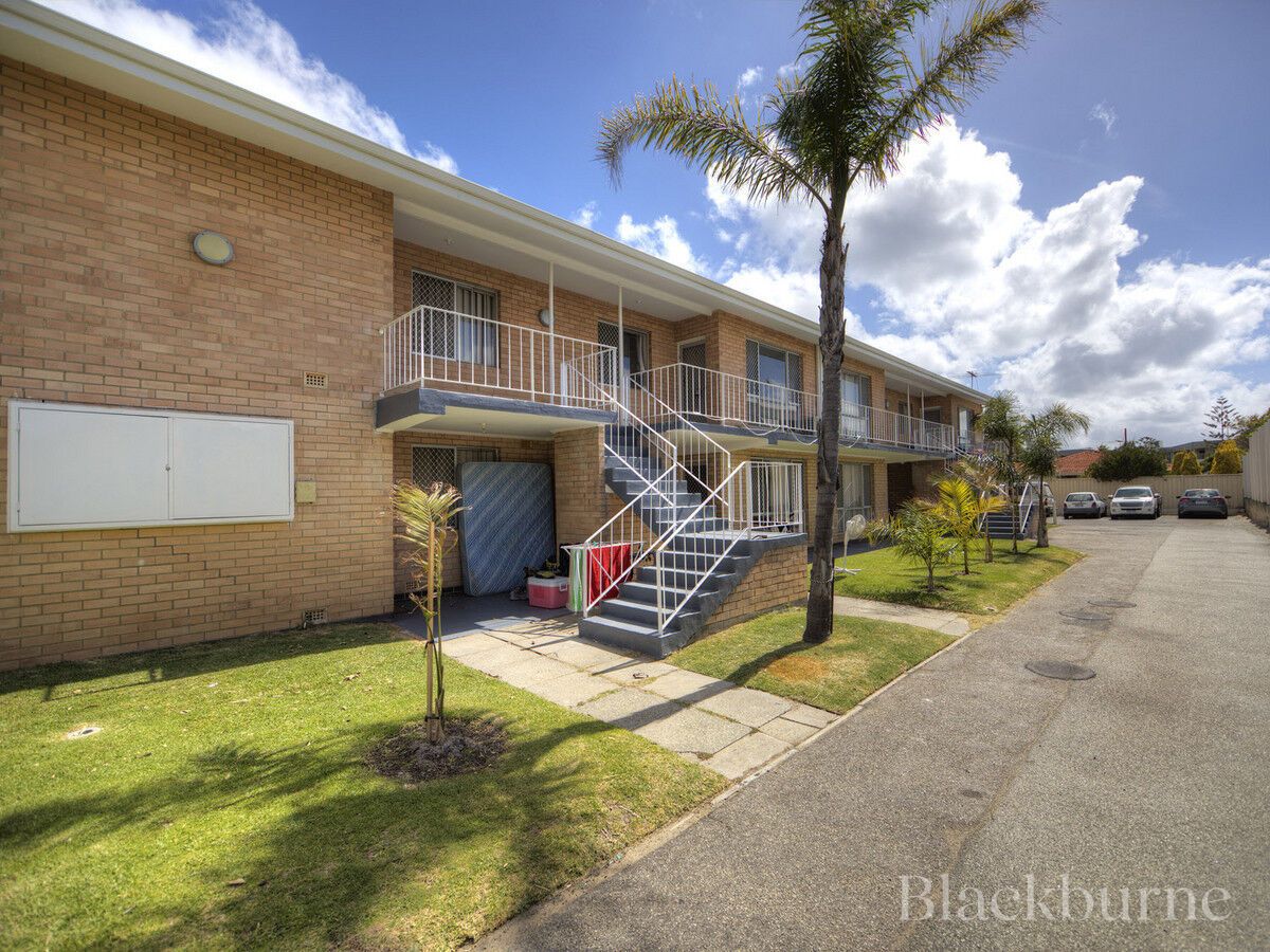 7/17 Filburn Street, Scarborough WA 6019 - Apartment For Rent | Domain