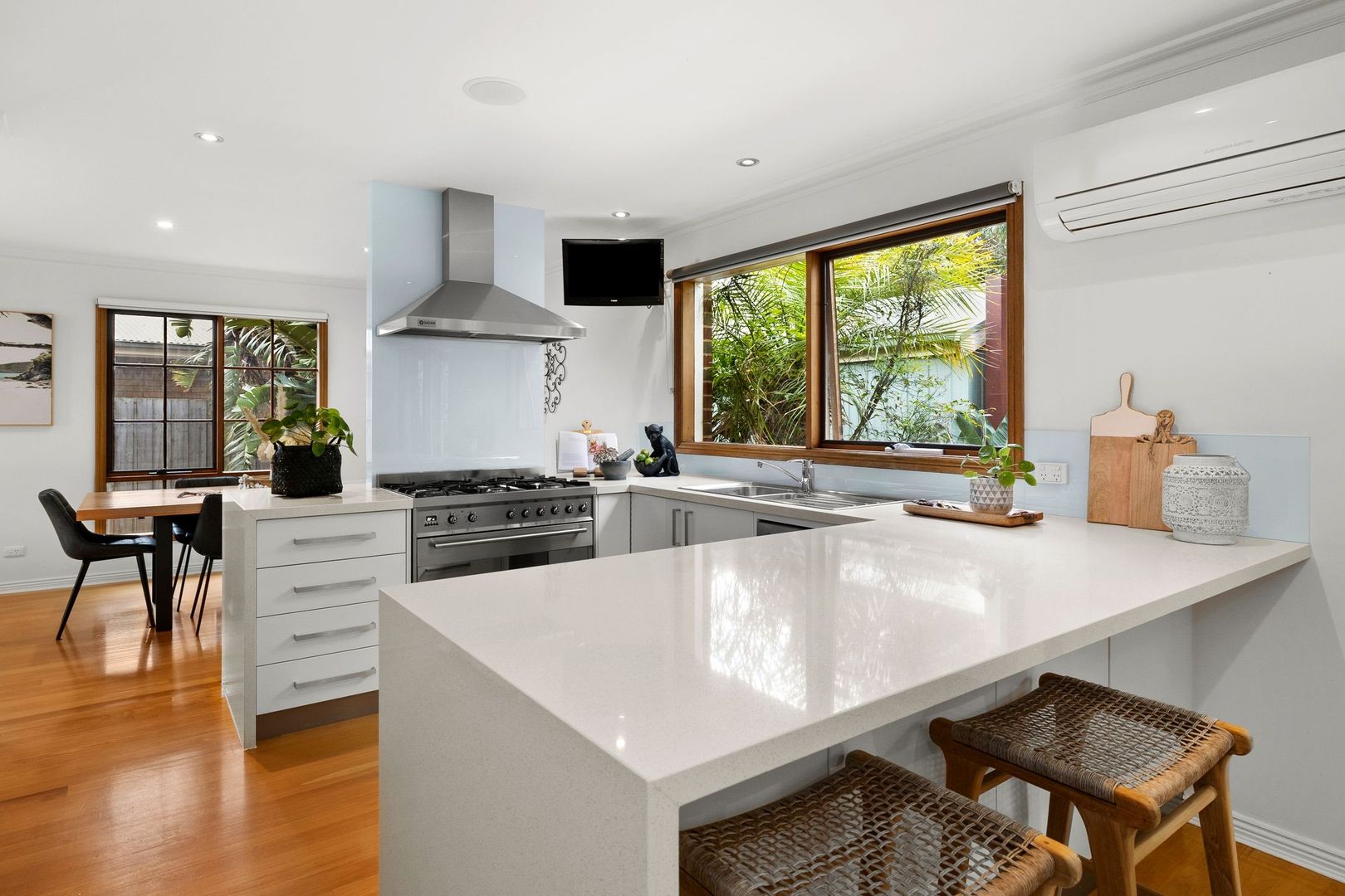 21 Sandhurst Crescent, Jan Juc VIC 3228 | Domain