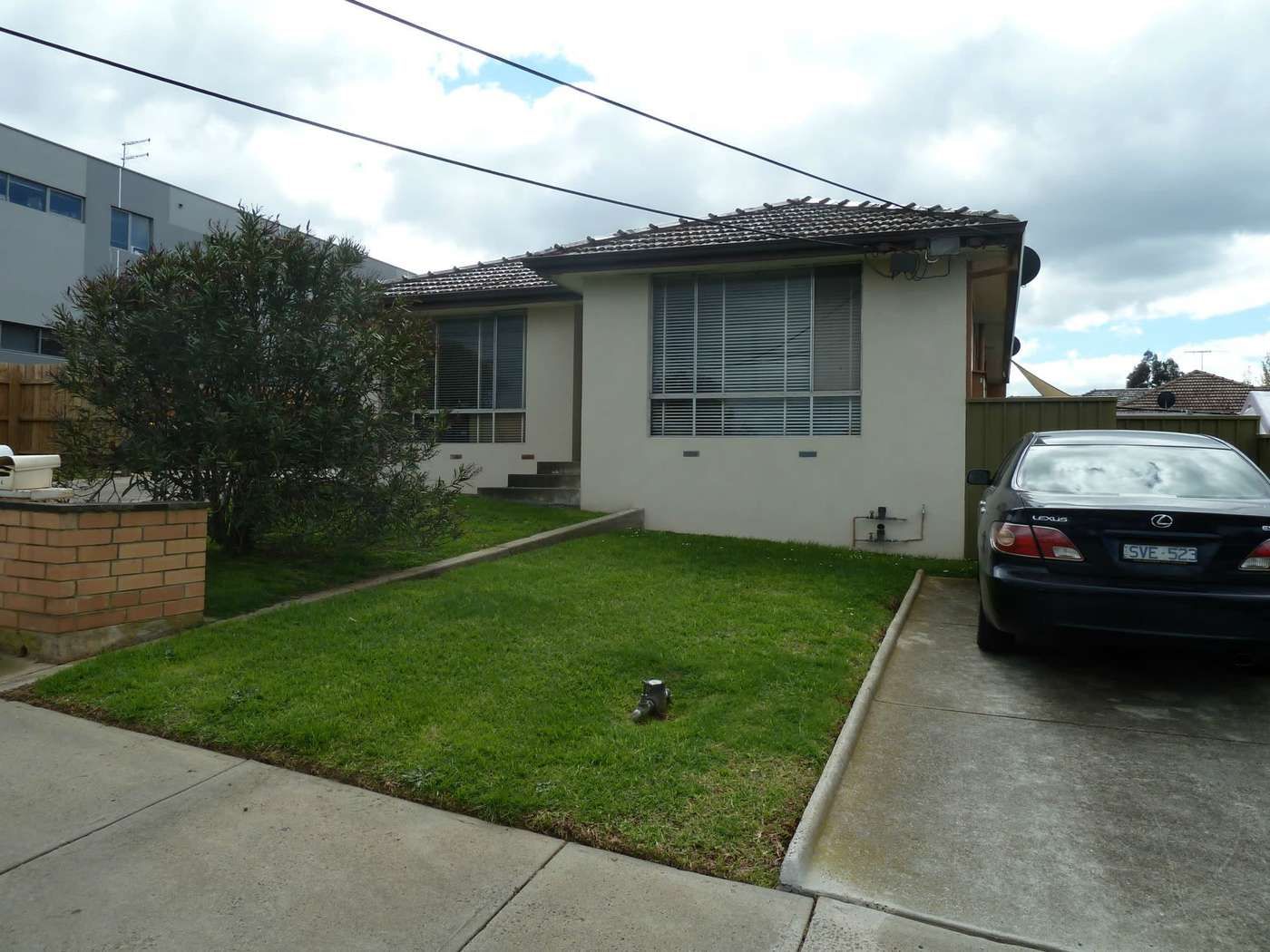 1/16 Hampton Road, Essendon West VIC 3040 - Apartment For Rent | Domain