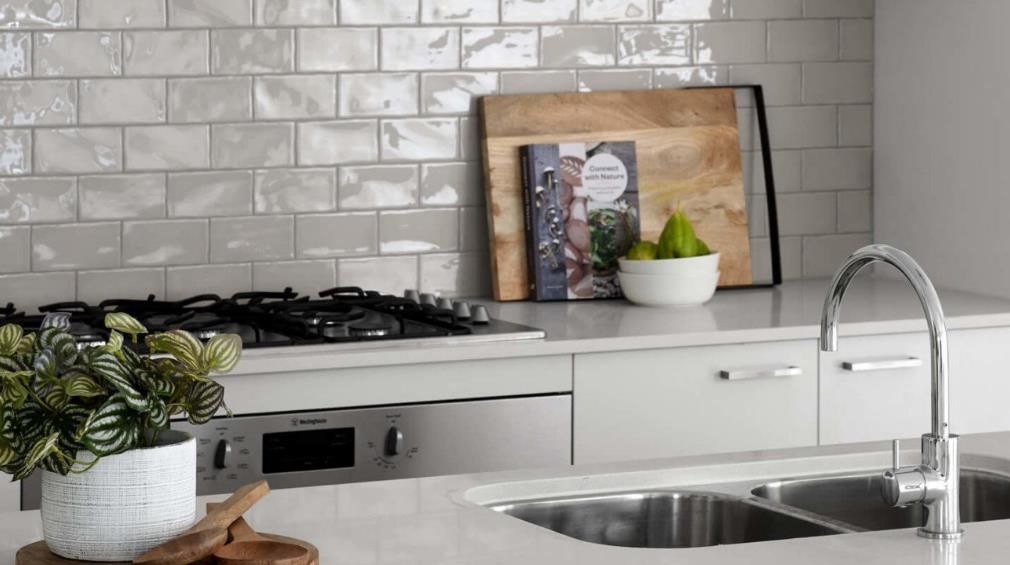 10 Furlong Way, Aintree VIC 3336 | Domain