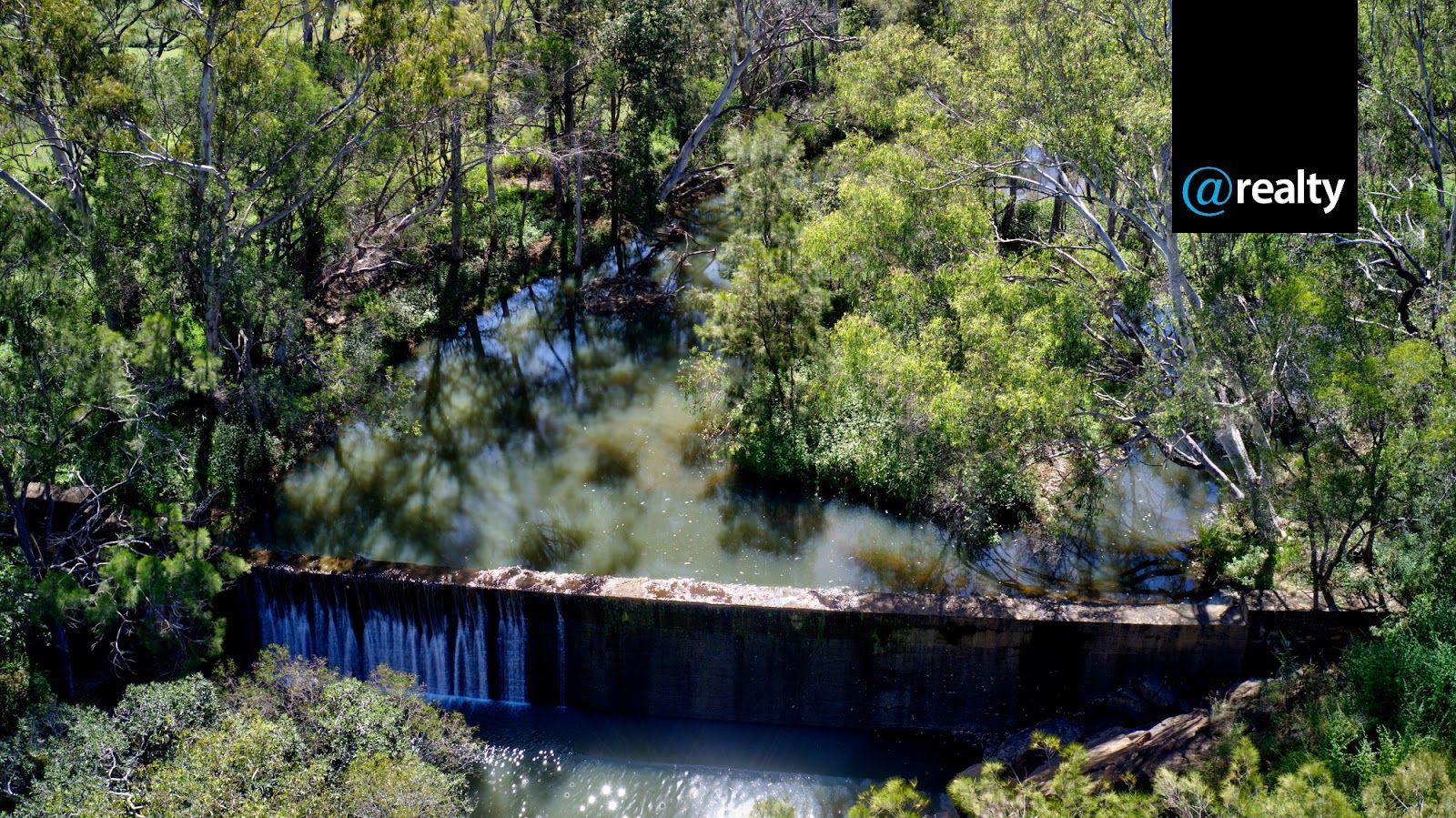 Mount Garnet QLD 4872 - House for Sale | Domain